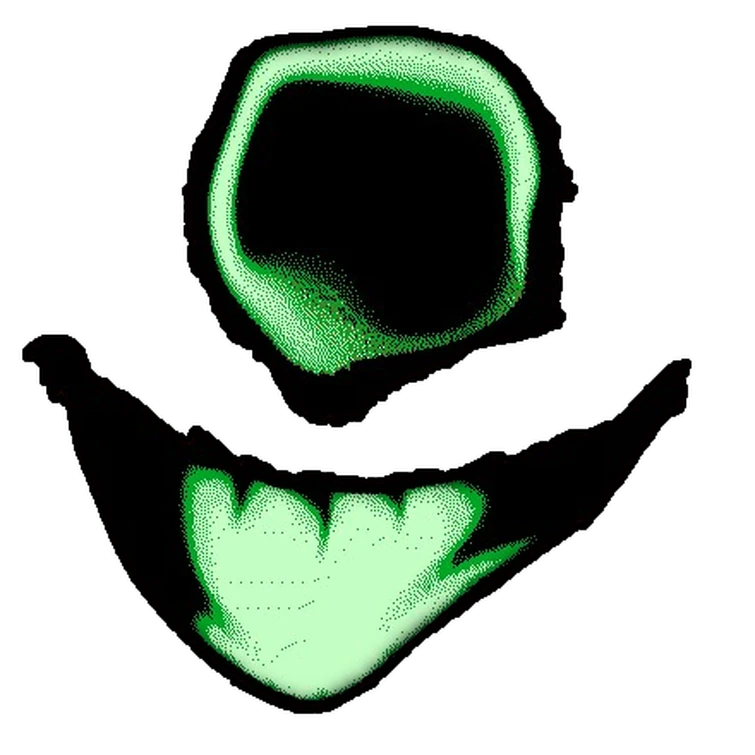 Discuss Everything About Kickable Simulator Wiki | Fandom