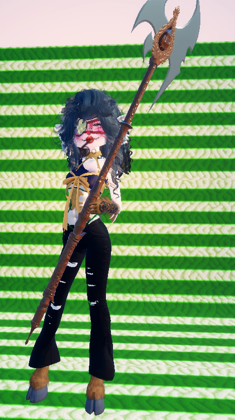 Another outfit dump | Fandom