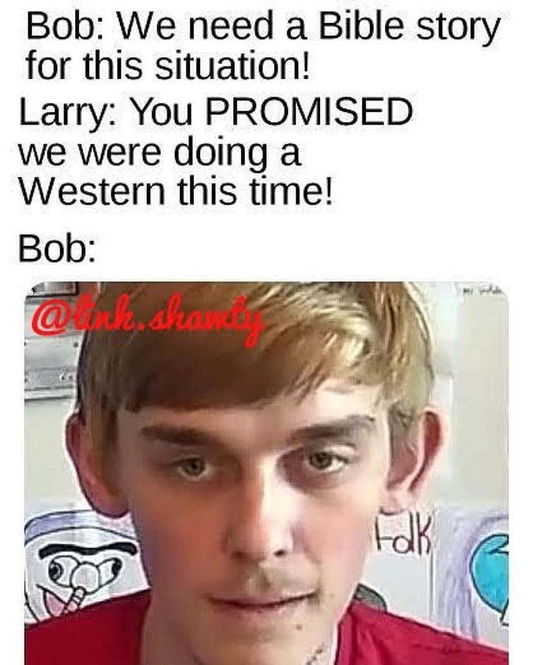 Discuss Everything About SML Wiki | Fandom