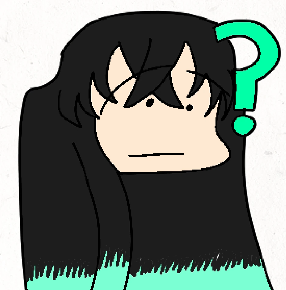 hello im back | Fandom