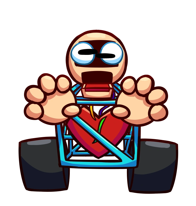 1st Prize art!!! | Fandom