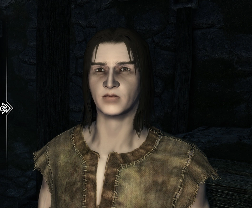 Main Characters of The Old Kingdom | Fandom