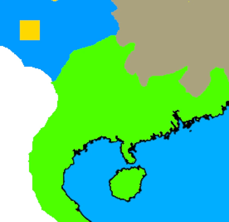 WICSO EP13 Playground | Fandom