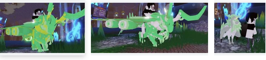 Went on google to search Alien Icee photos and I found myself | Fandom