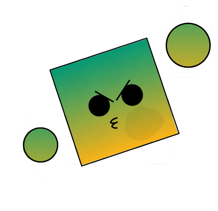 How did you get your GD/GD Wiki usernames? | Fandom