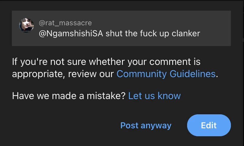 Im absolutely certain shut up | Fandom
