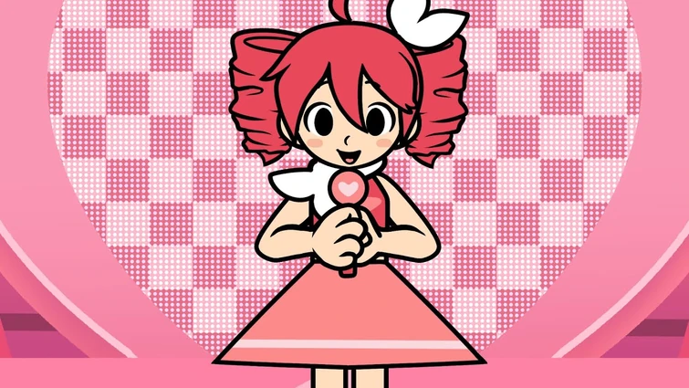 ok I fw this heavy | Fandom