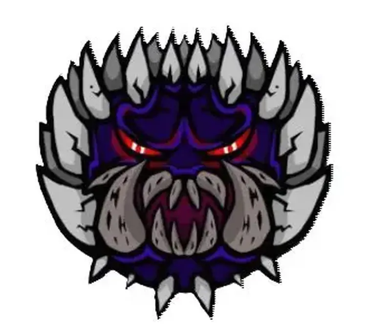 guys is my tier list goated | Fandom