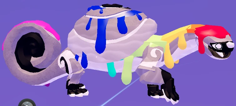 Rate these Skins! | Fandom