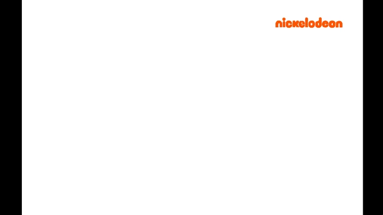New Channel Nickelodeon US | Fandom