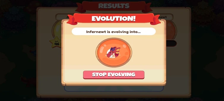 Discuss Everything About Prodigy Game Wiki | Fandom