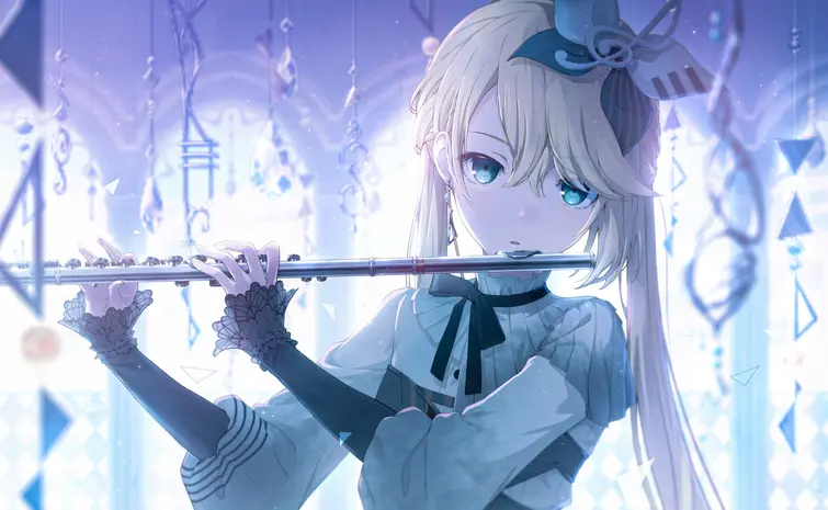 I LOVE THIS SET | Fandom