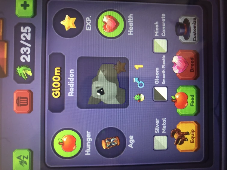 Fake bids on ScripScrap | Fandom