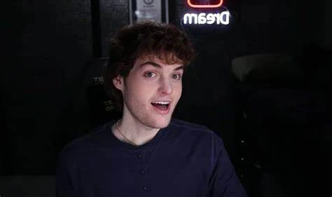 face reval guys!! | Fandom