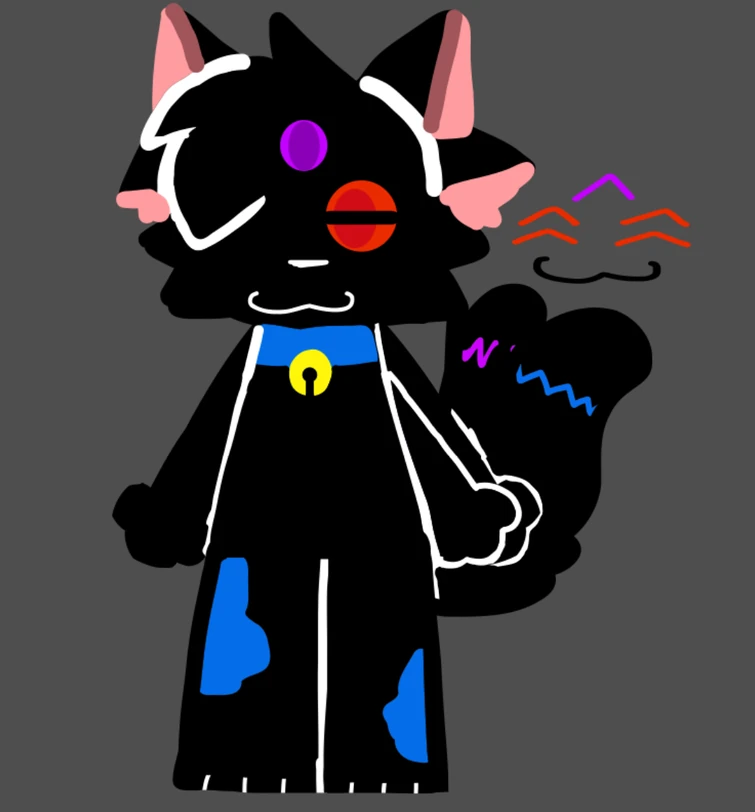 Discuss Everything About Pressure Wiki | Fandom