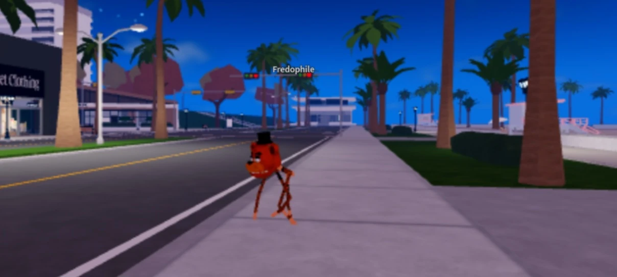 Aw heck nah | Fandom