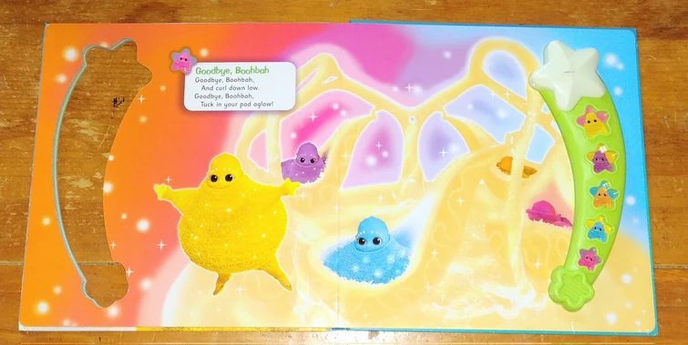 Rare sprites | Fandom