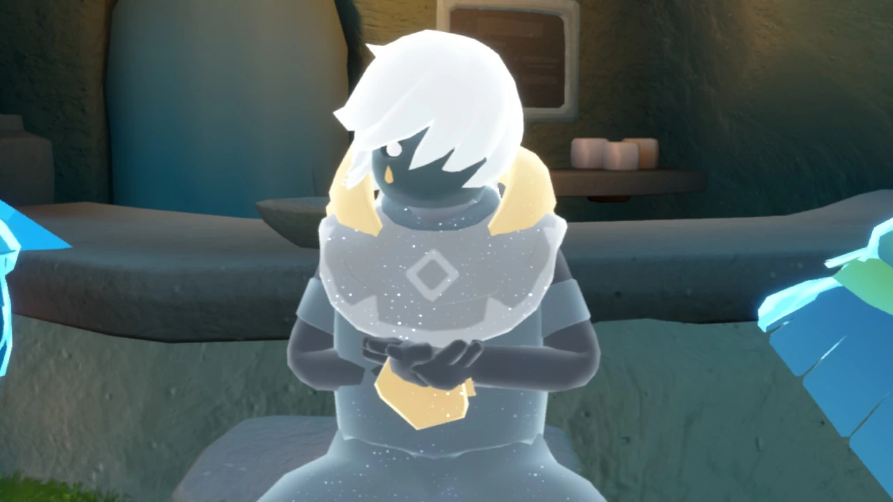 Baffled Botanist at Aviary Village | Fandom