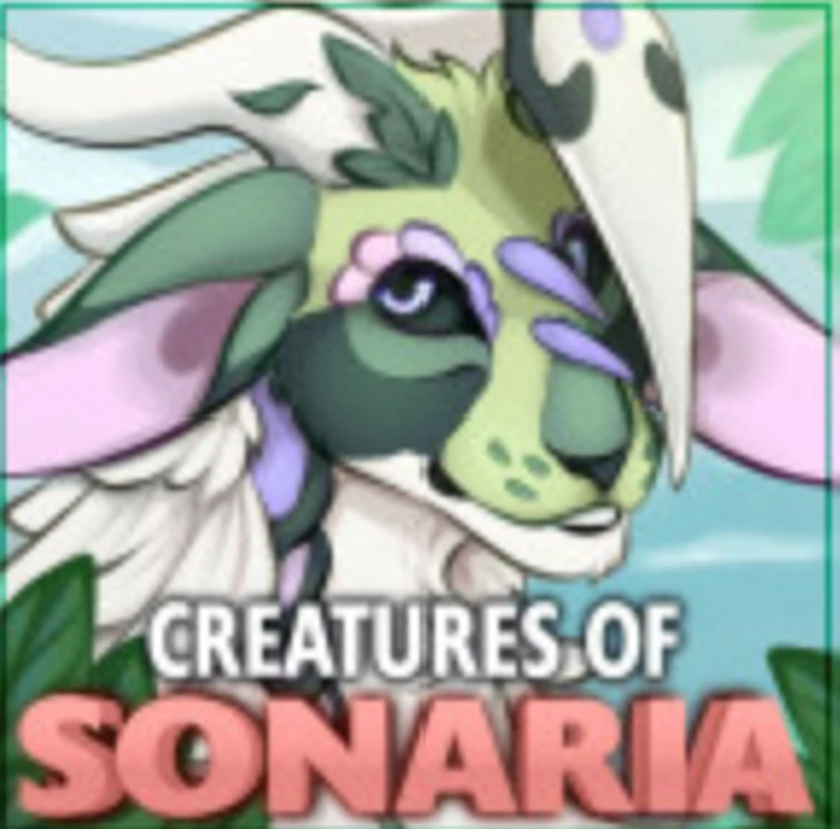 verdant looks better like this | Fandom