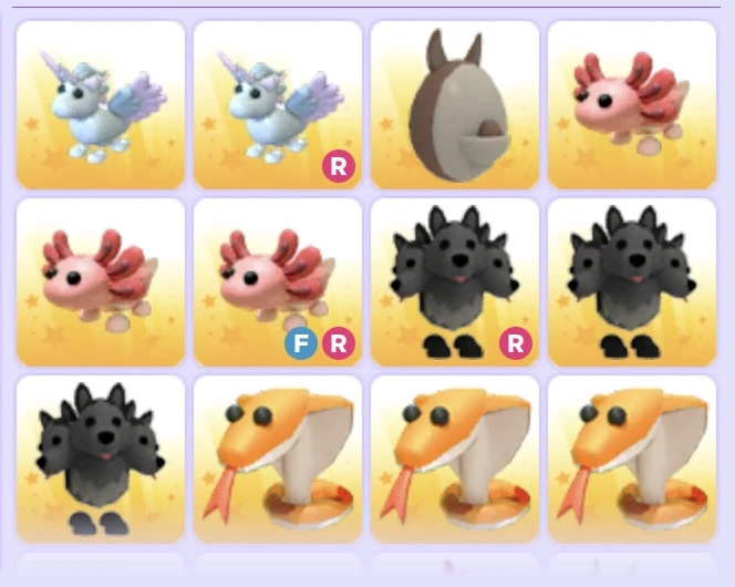 Lf neon leg | Fandom