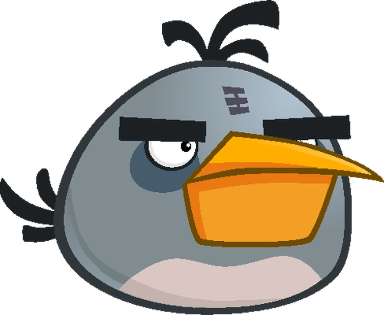 reloaded alex | Fandom