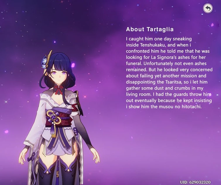 OKAY BUT REALLY | Fandom