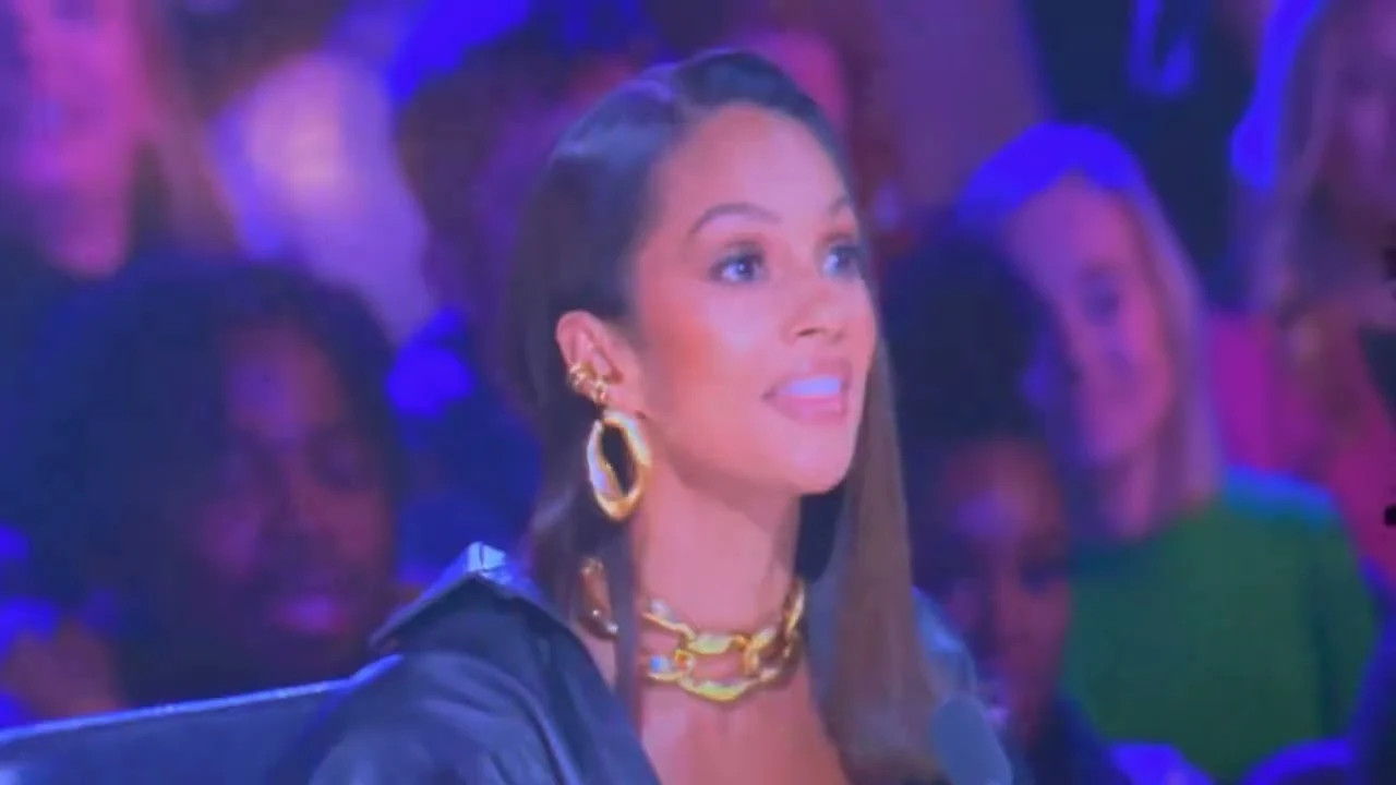 Advert for BGT 2023 | Fandom