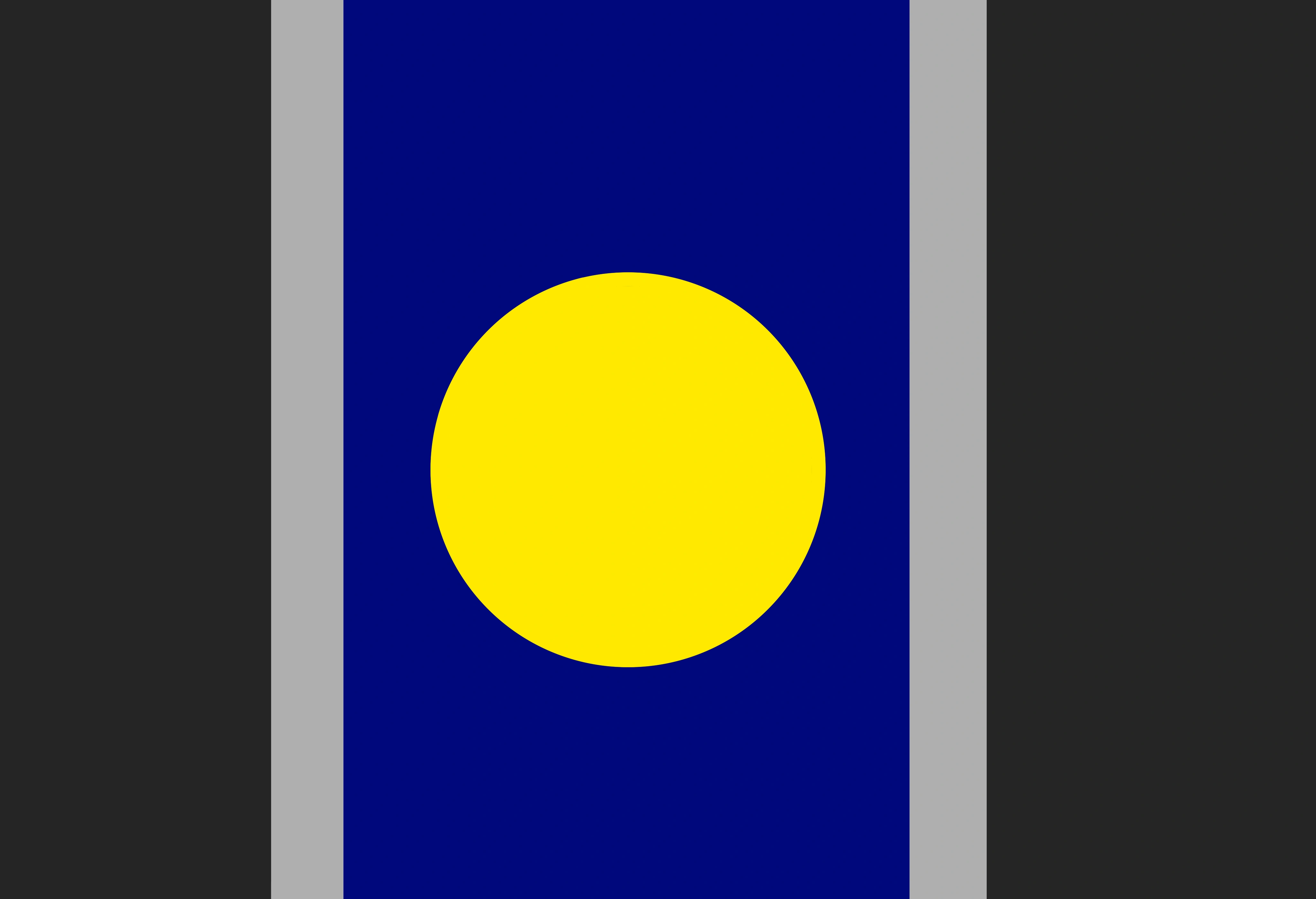 SML Flags, Flag 13: Hansel | Fandom