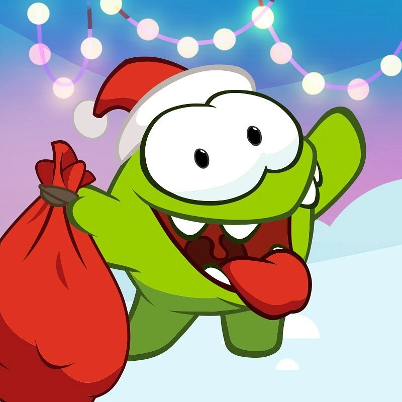 Christmas without friends profile image | Fandom