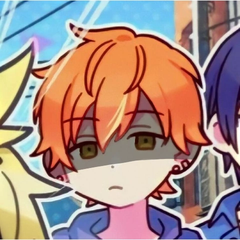 New pfp (dare) | Fandom