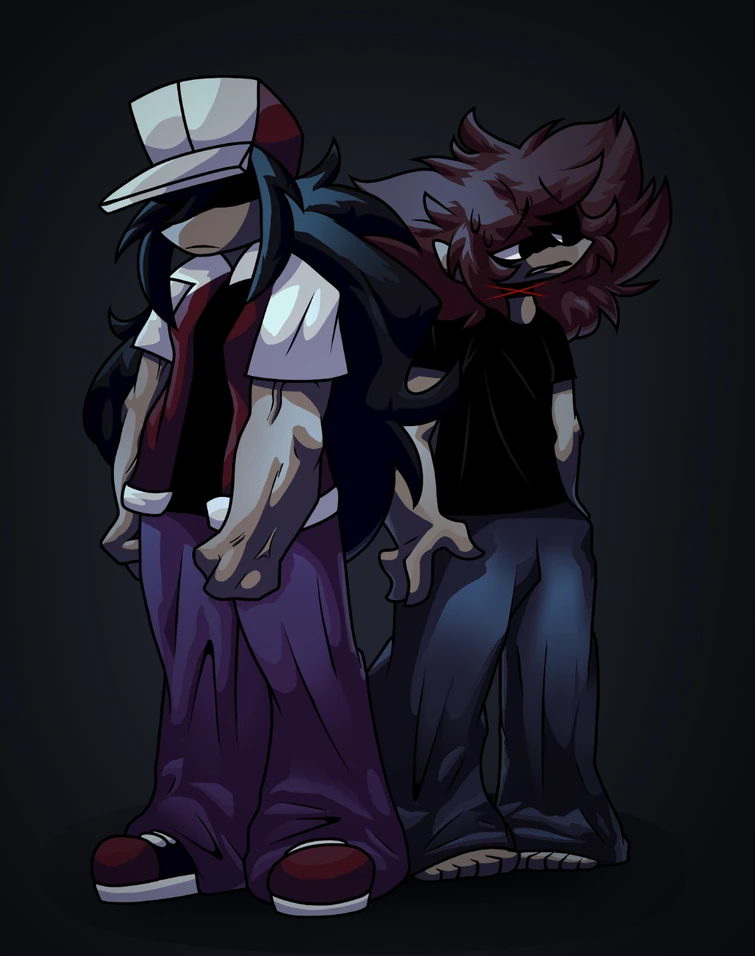 Mike and Steven, oh so silly | Fandom