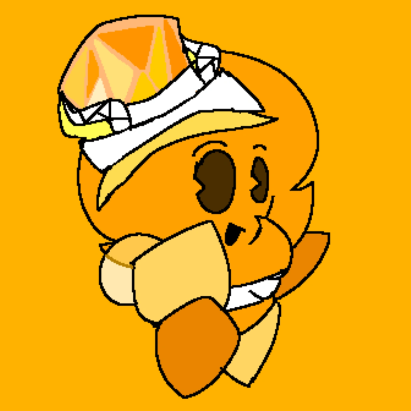 three custom bees | Fandom