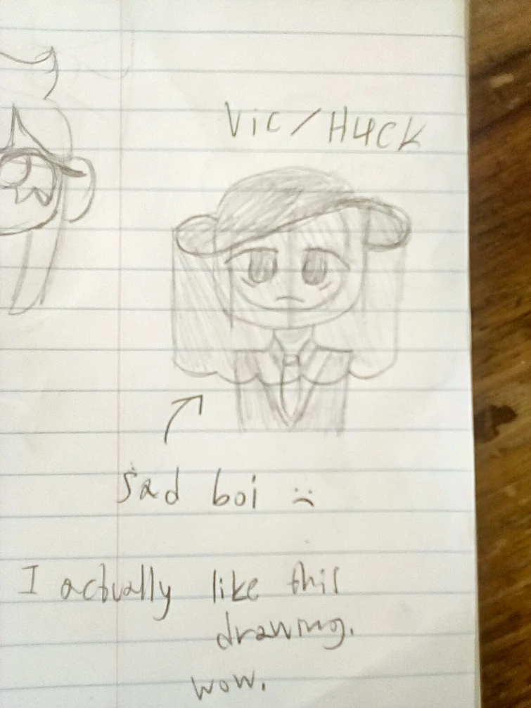 Discuss Everything About Animator vs. Animation Fanon Wiki | Fandom
