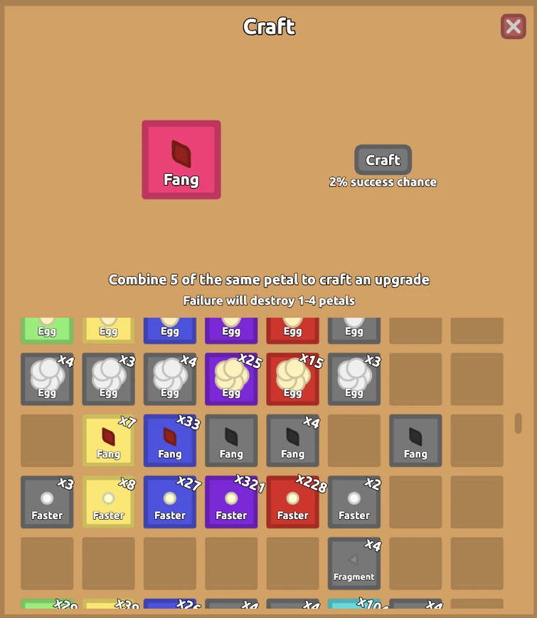 Another day, another RNG carry | Fandom