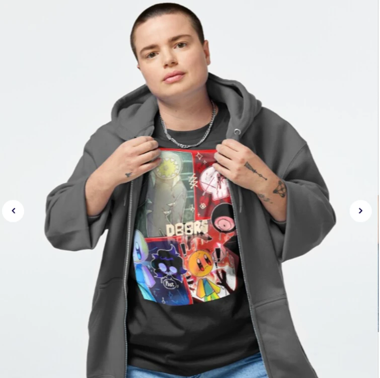 All posts by Hhhjhj | Fandom