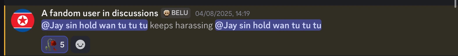 lol | Fandom