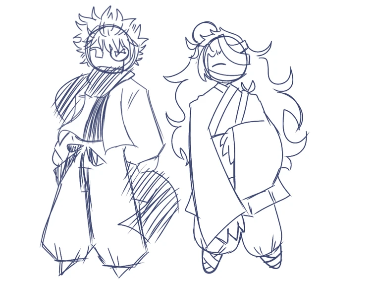 Discuss Everything About Doodle World Wiki | Fandom