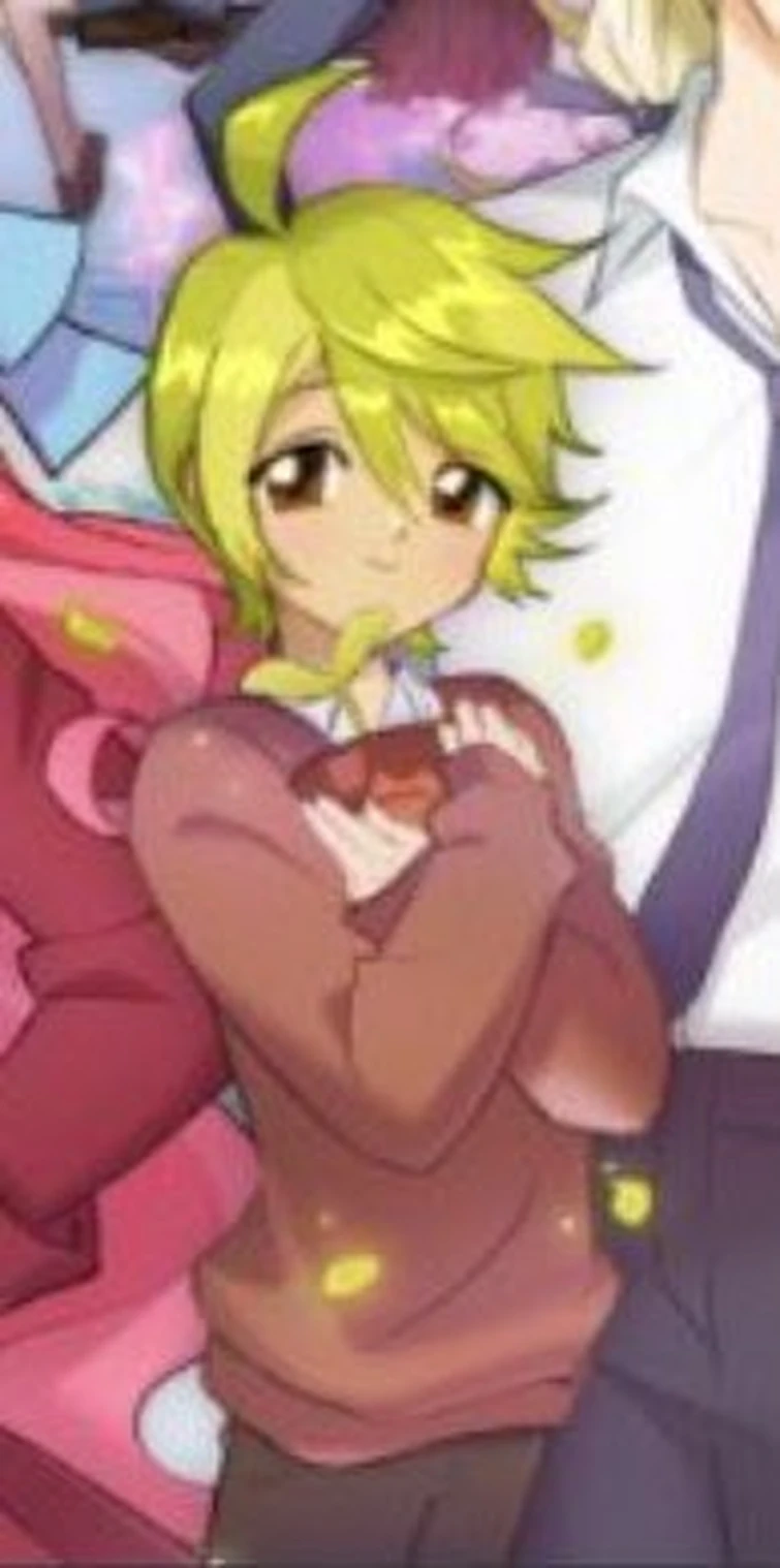 Spongebob Patrick | Fandom