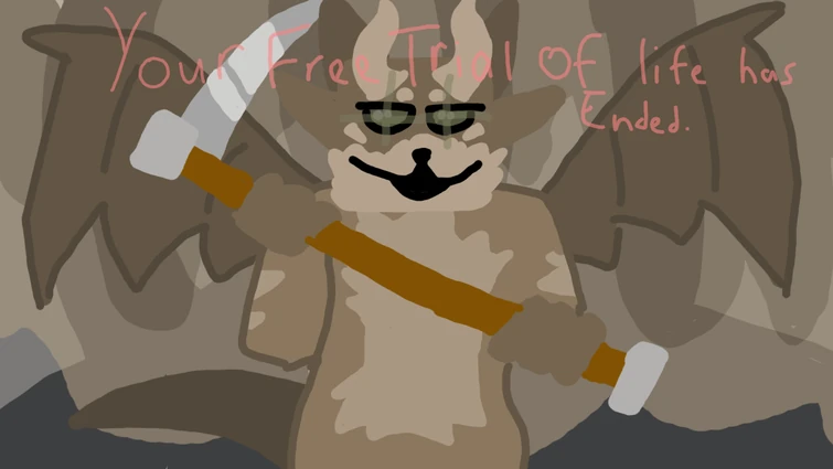 That one image | Fandom