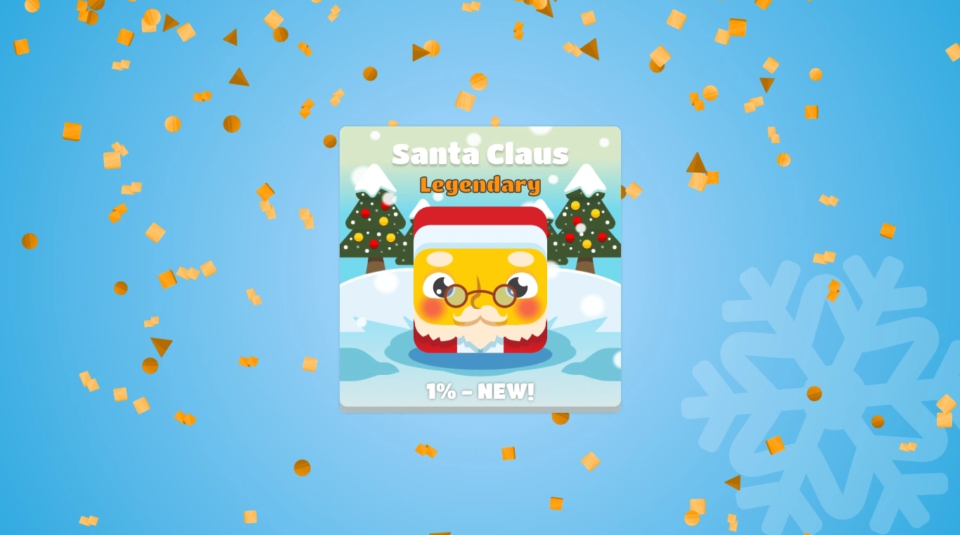 MY FIRST LEGENDARY!!! | Fandom