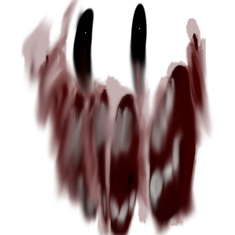 Mimic-60 halloween | Fandom