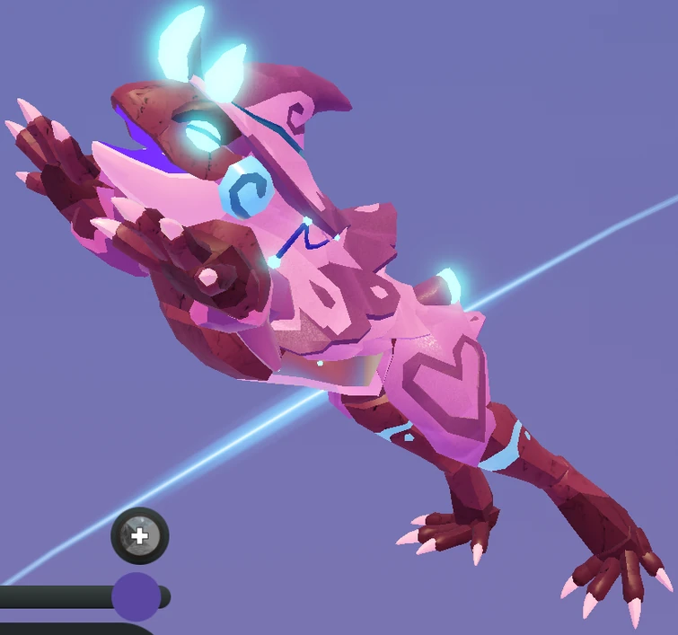 Rate these skins! | Fandom