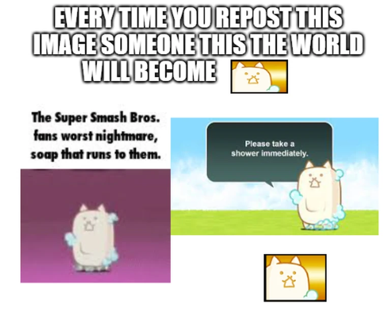 ok seriously can someone turn me back to normal | Fandom