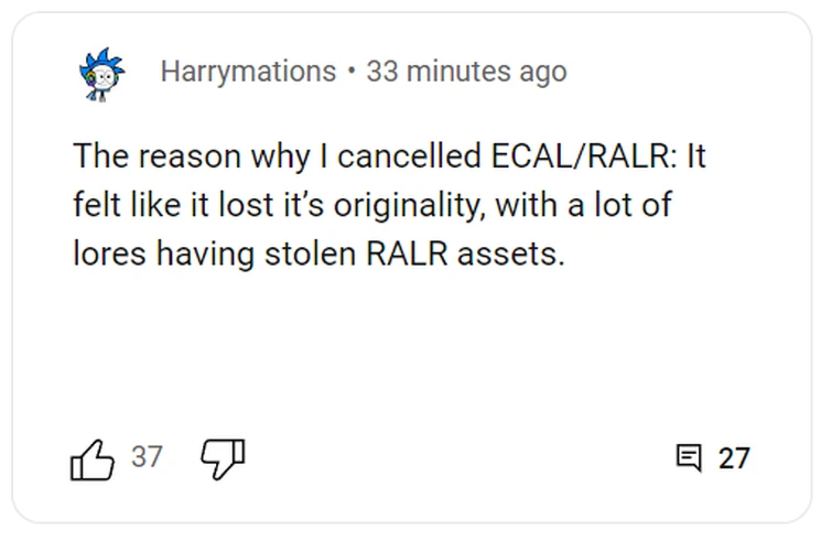 ok fair enough | Fandom