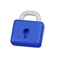 Here's the coolkid concept, rate it from 0 to 10 | Fandom