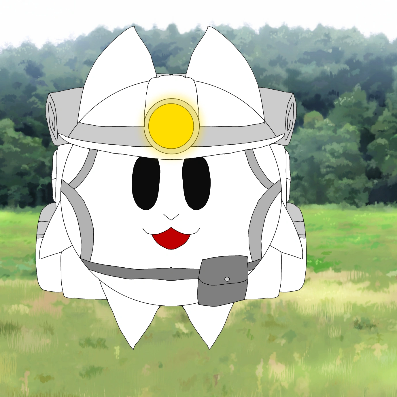 Quick Doodle #5 | Fandom