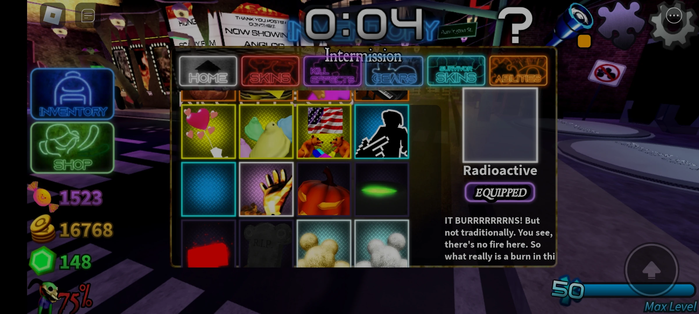 cheed literally says without words "go and drown yourself in acid" | Fandom