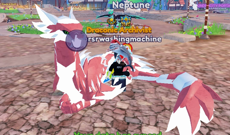 COHATCHING!! | Fandom