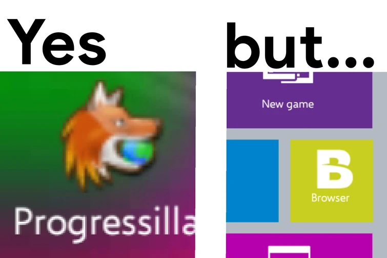 Discuss Everything About Progressbar95 Wiki | Fandom