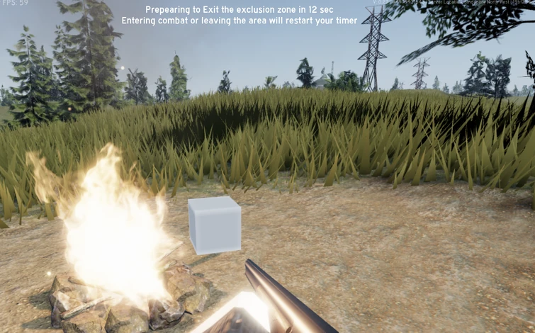 Discuss Everything About Project Delta Roblox Wiki | Fandom